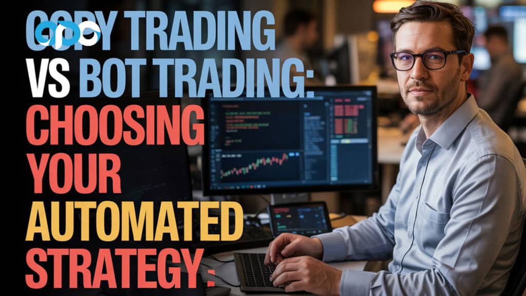 Mastering the ICT Asian Range Strategy - OpoFinance