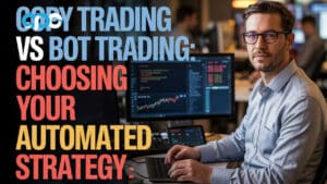 The Difference Between ICT And SMC Trading - OpoFinance