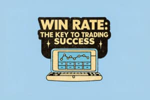 Forex Strategy with Highest Win Rate – Master the Market