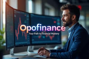 Forex Strategy with Highest Win Rate – Master the Market