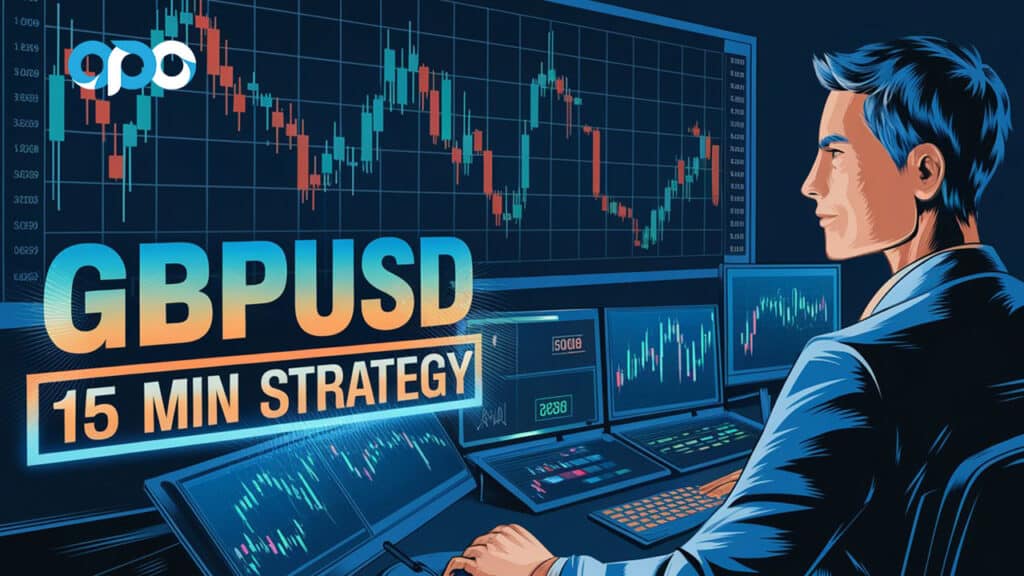 Mastering Synthetic Indices Trading Strategy for Ultimate Success