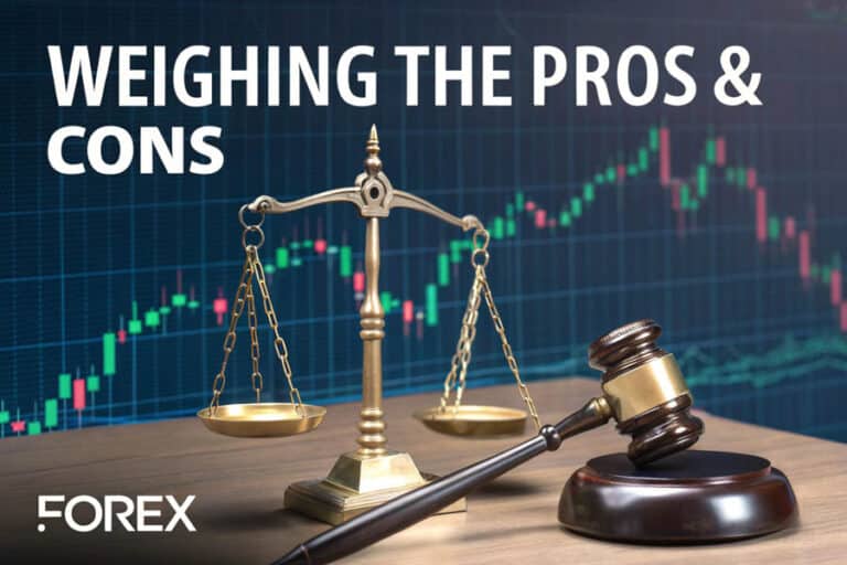 Trading Bots Pros and Cons: 5 Critical Truths Revealed!