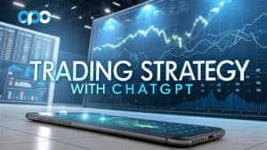 The Ultimate 5 Minute Trading Strategy for Rapid Profits - OpoFinance