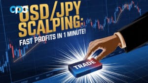 Mastering the IPDA Trading Strategy - OpoFinance