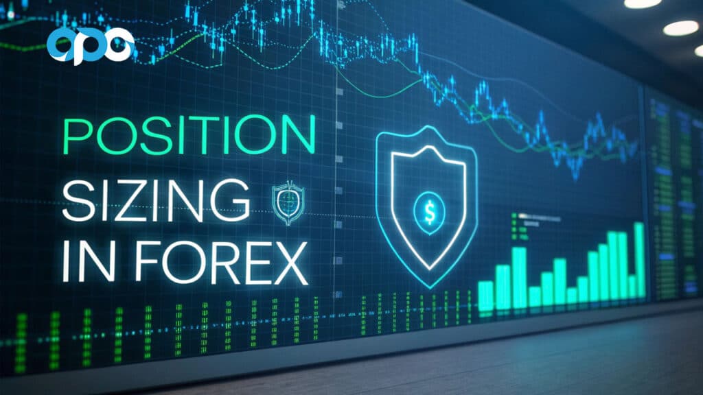 Position Sizing in Forex Guide: Master Risk