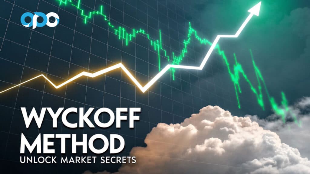 wyckoff method: Unlock Market Secrets Fast