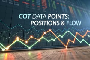 Commitment of Traders Report Explained Simply