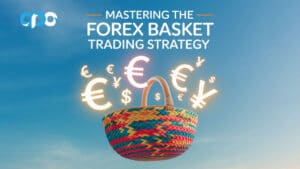 Unleash the power of fair value gap and order Block strategy Confluence ...