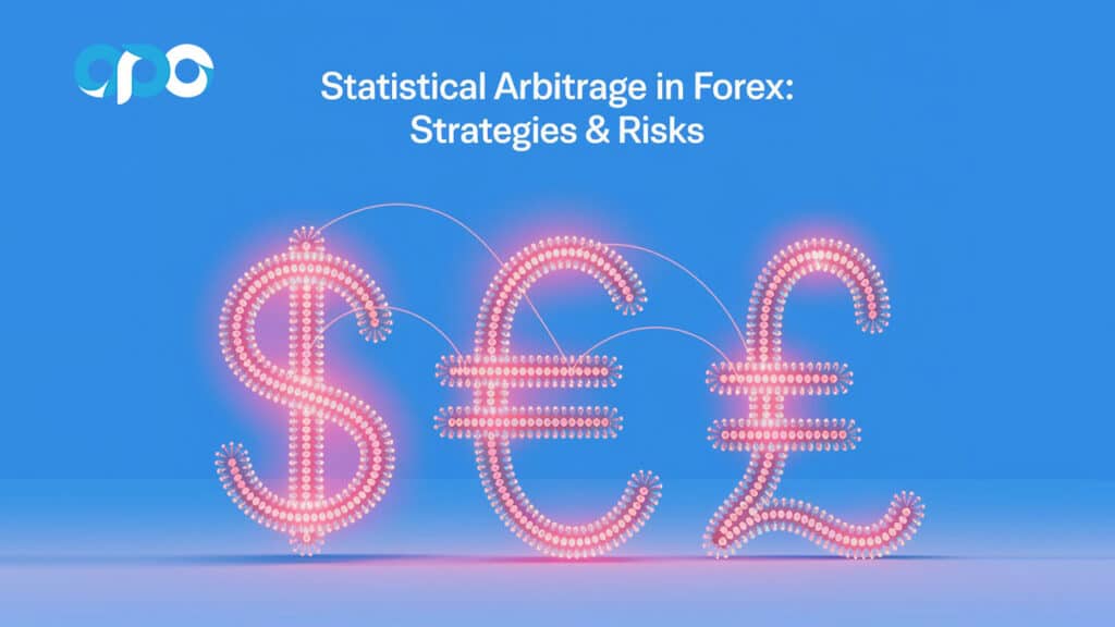 The Difference Between ICT And SMC Trading - OpoFinance