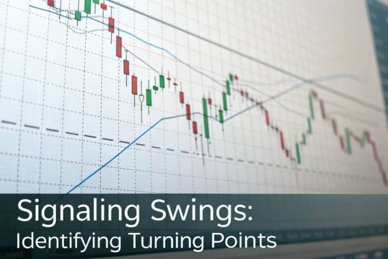 Best Candlestick Patterns for Swing Trading