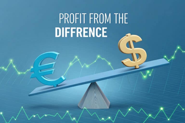 Correlation Pairs Trading Strategy: A Guide