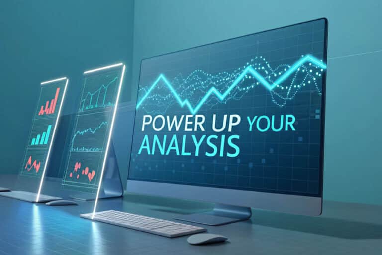 Correlation Pairs Trading Strategy: A Guide