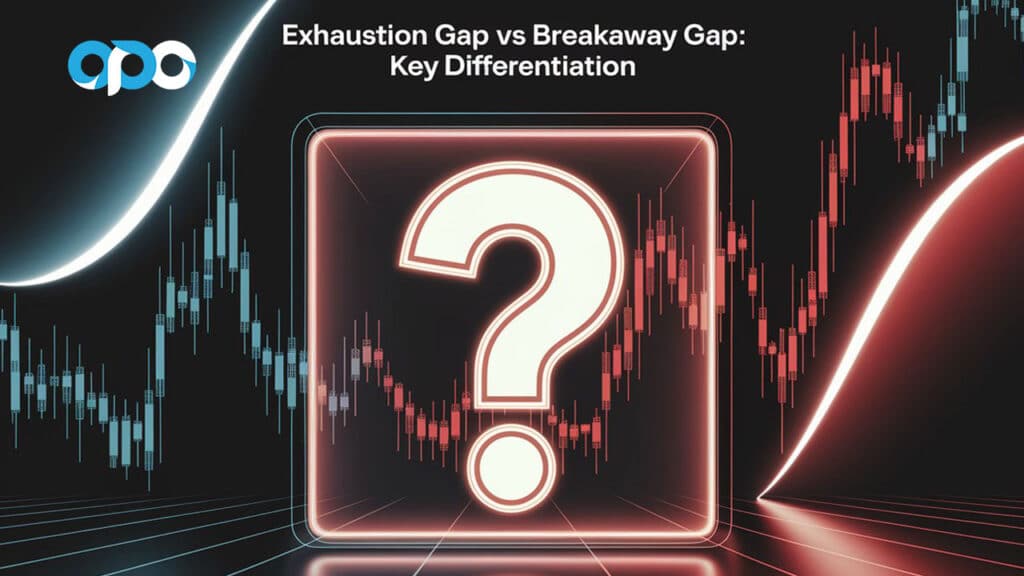 Mastering Rejection Blocks In Trading A Comprehensive Guide Opofinance