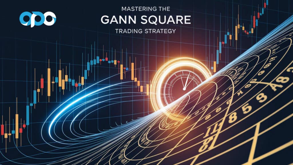 The Difference Between ICT And SMC Trading - OpoFinance