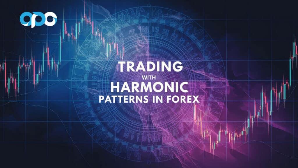 Master Harmonic Patterns in Forex Trading Guide