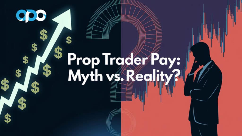 The Difference Between ICT And SMC Trading - OpoFinance