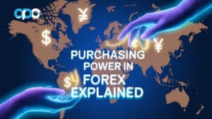 Purchasing Power Parity in Forex Explained