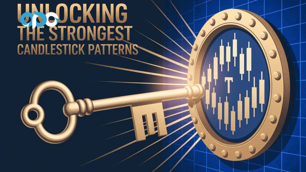 The Difference Between ICT And SMC Trading - OpoFinance