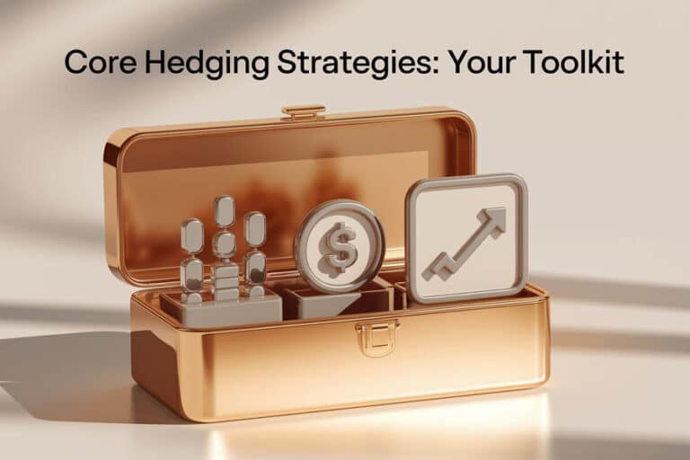 Guide to Portfolio Hedging Strategies