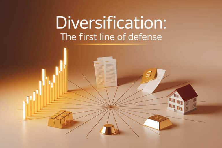 Guide to Portfolio Hedging Strategies