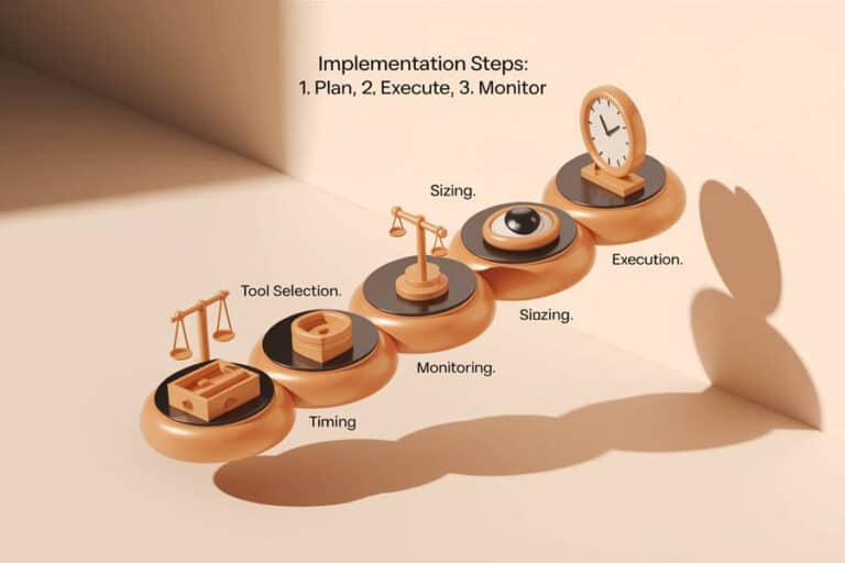 Guide to Portfolio Hedging Strategies
