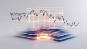 Master SMC Market Structure Mapping for Trading Success