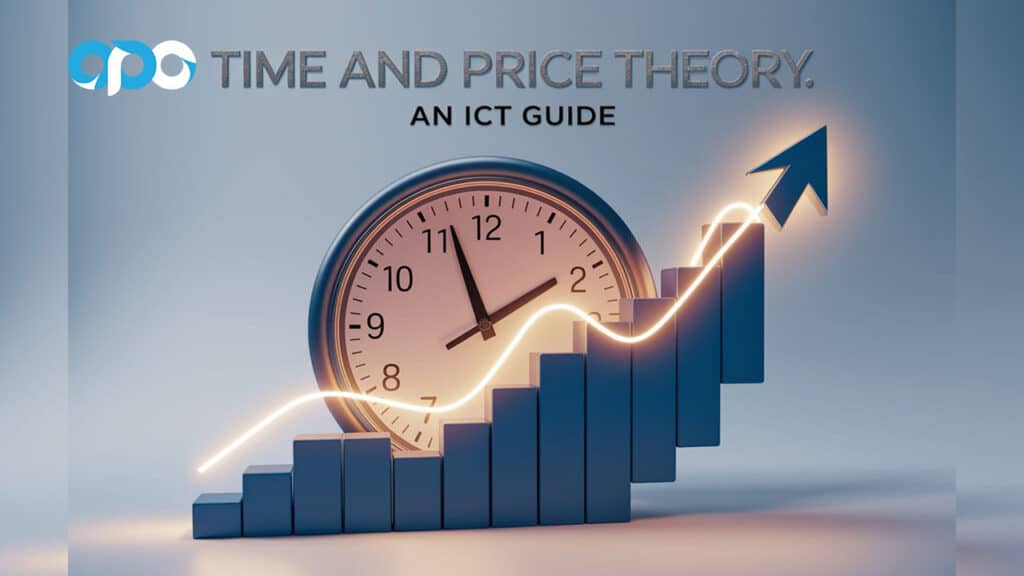 The Difference Between ICT And SMC Trading - OpoFinance
