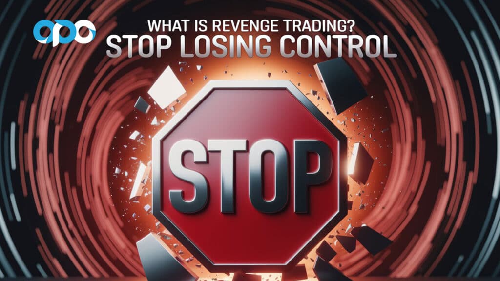 Mastering Rejection Blocks in Trading: A Comprehensive Guide - OpoFinance