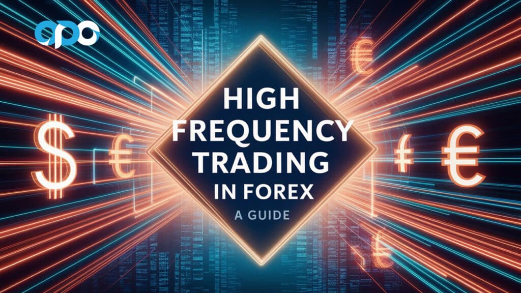 High frequency trading: what is HFT and how does it work?