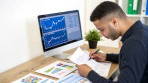 High Win Rate Day Trading Strategies: 5 Strategies to Know