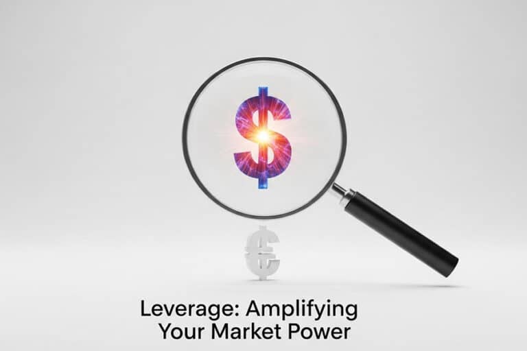 Understanding Leverage in Forex: A Complete Guide