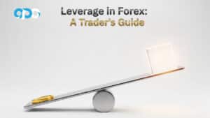 Understanding Leverage in Forex: A Complete Guide