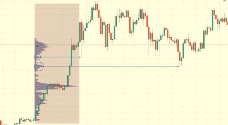 Master POC in Trading: Pro Strategies & Tips for 2025