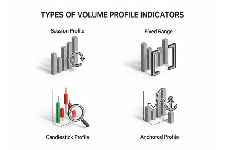 7 Steps to a Winning Volume Profile Strategy