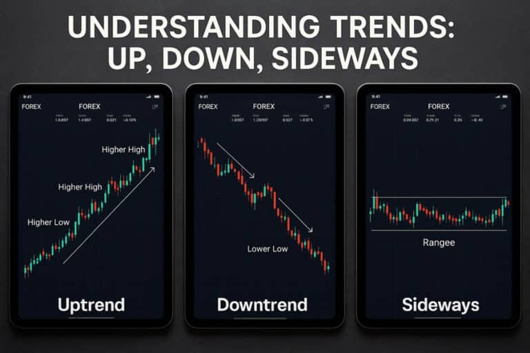 Most Accurate Trend Indicators for Top Traders 2025
