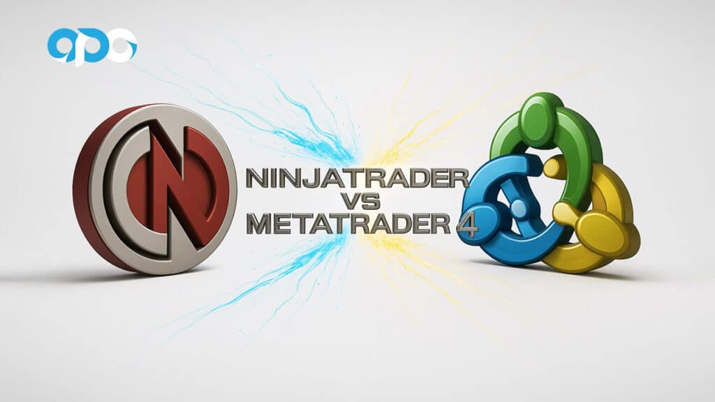 What is NinjaTrader in 2025? A Complete Guide