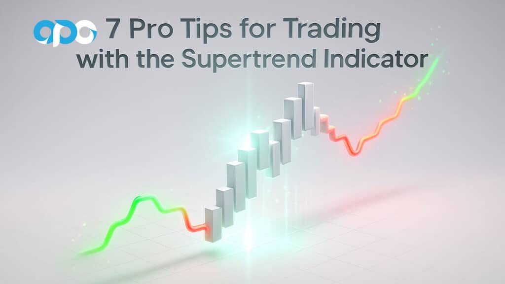 5 Proven Tick Chart Scalping Strategies for 2025