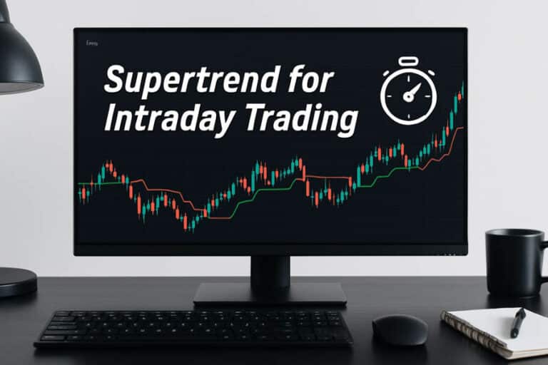 7 Pro Tips for Trading With the Supertrend Indicator