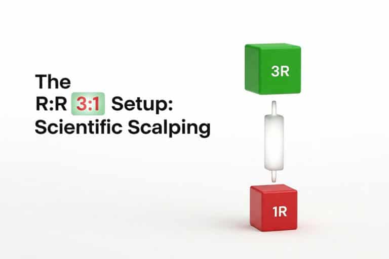 Best Indicator Combinations for Scalping? 5 Pro Setups