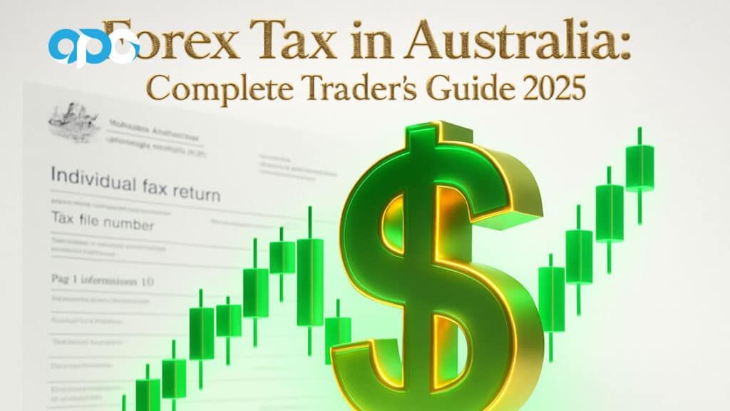 What is cTrader? Ultimate Forex Trading Platform Guide