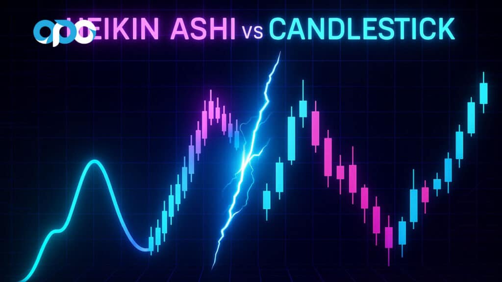 Strongest Candlestick Patterns for Traders Guide