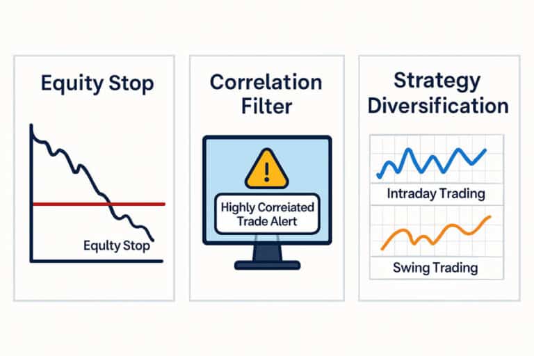 How to Manage a Funded Account: A Pro Trader's Guide