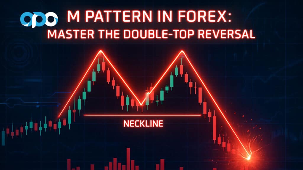 Daily Bias Trading Strategy - OpoFinance